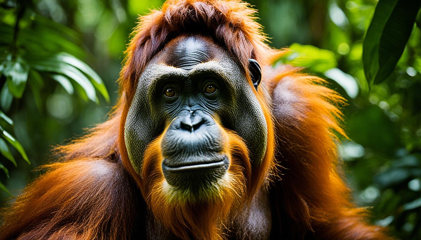 Discover Animals That Start With T: A Guide