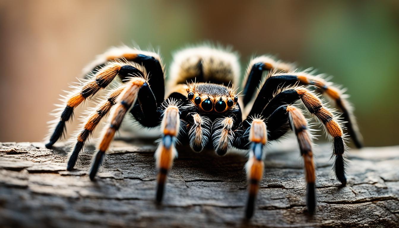 Discover Animals That Start With T: A Guide