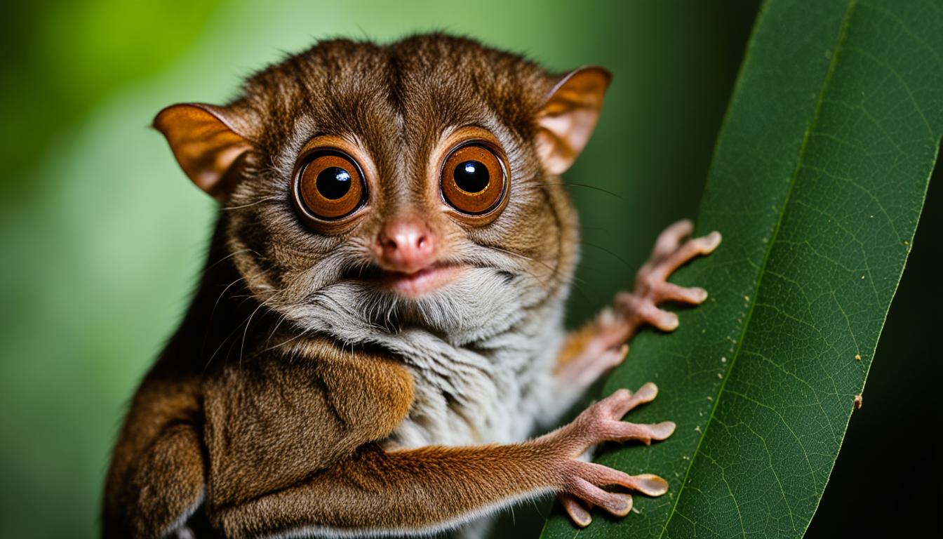 Discover Animals That Start With T: A Guide