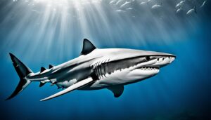 Hippo vs Bear: An Epic Wildlife Strength Battle