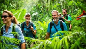 Discover Animals in Cuba: A Biodiversity Tour