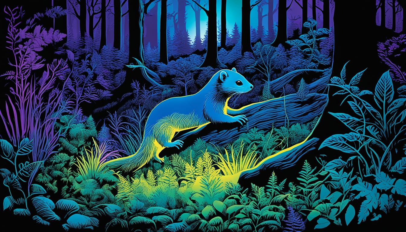 10 Stubborn Animals Defying Orders - A Place for Animals