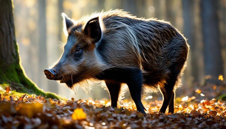 Discover Diverse Animals in France: A Guide