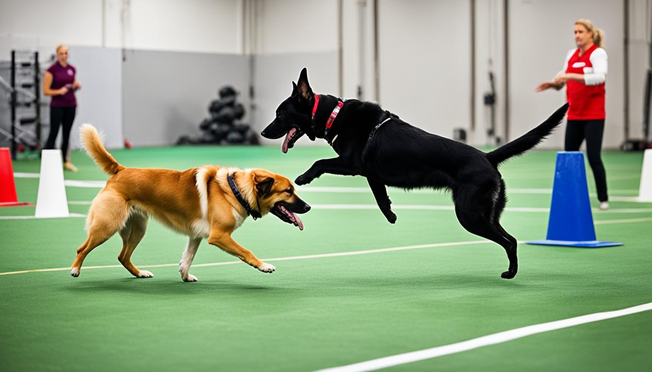 Master Dog Commands with Our Expert Tips!