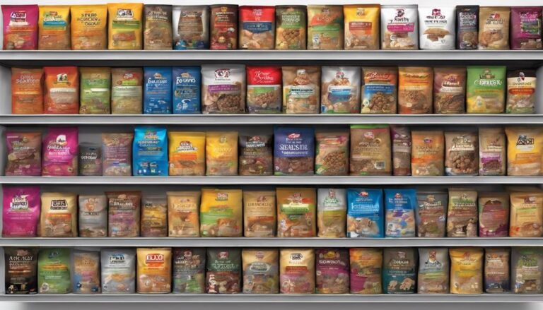 15 Best Tasting Dry Cat Foods That Your Feline Will Love - Top Picks ...