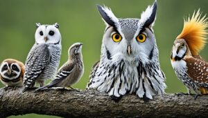 Autistic Animals: Understanding Their World