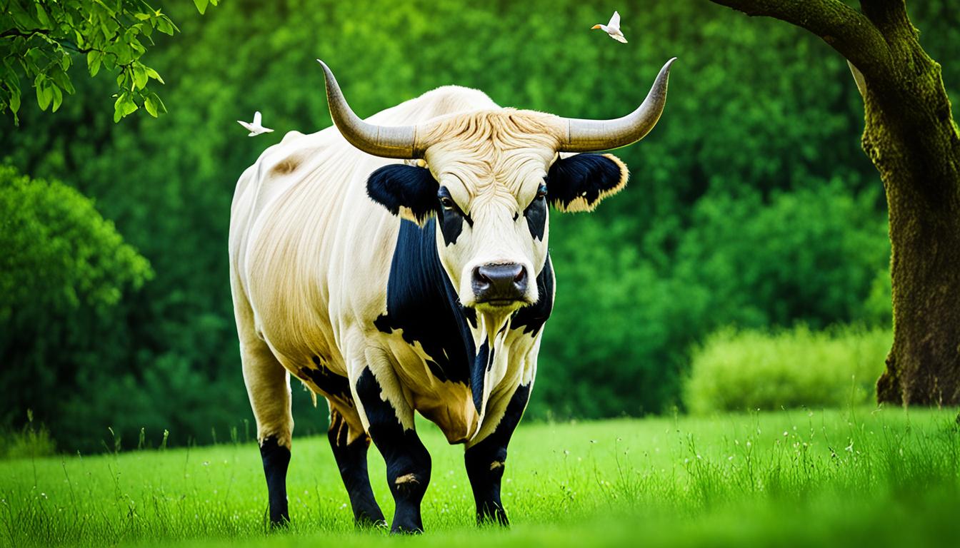 Unraveling Myths: Why Are Bulls So Angry?