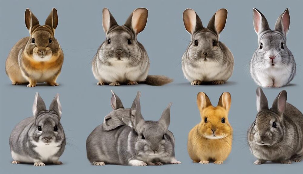 Do These 7 Animals Look Like Rabbits? - A Place for Animals