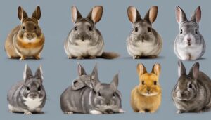 Do These 7 Animals Look Like Rabbits? - A Place for Animals