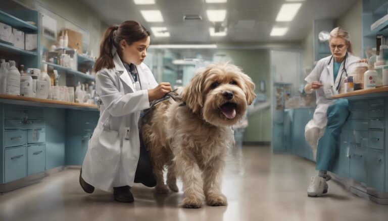 Surprising Greedy Animals: 7 Creatures That Will Amaze You - A Place ...