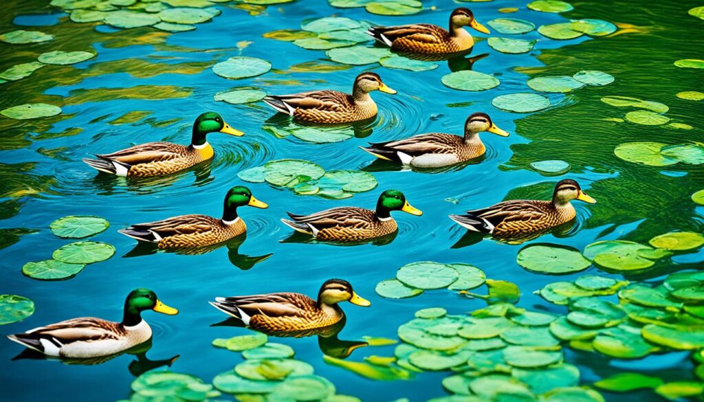 Exploring Reptiles: Traits, Diversity & Evolution