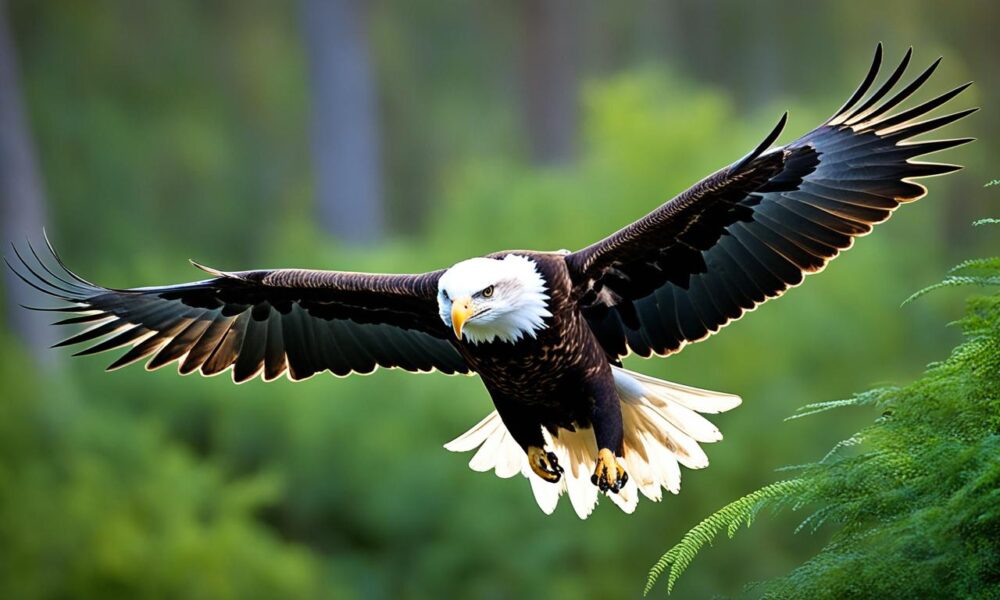 Beauties of the Wild: Animals That Start With B