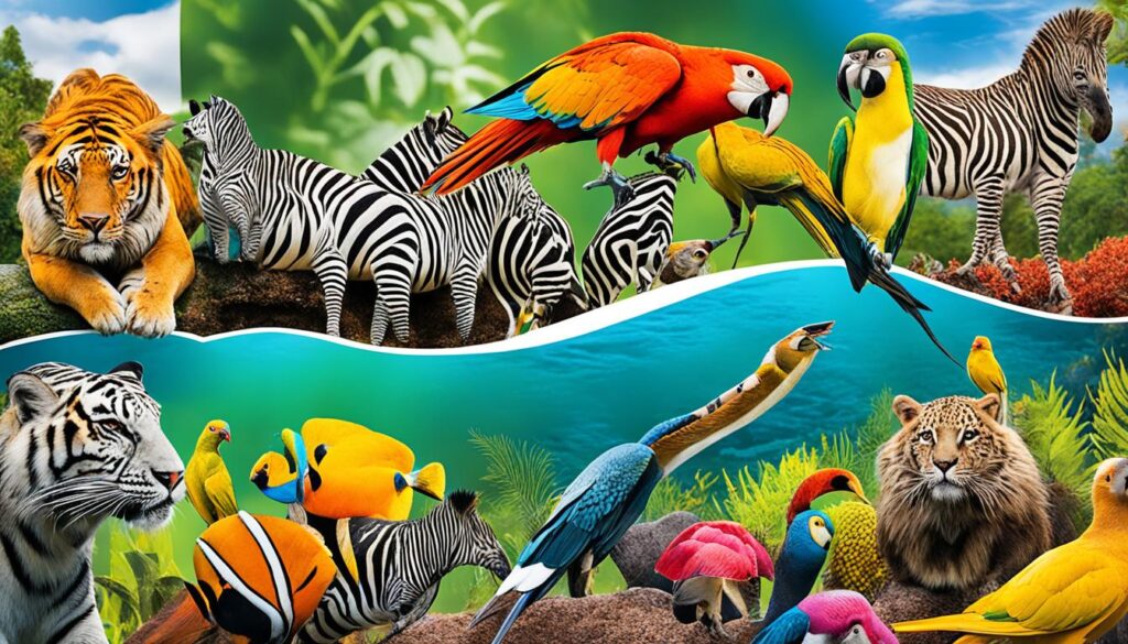 Orangutan Strength Unveiled – Just How Strong Are They?