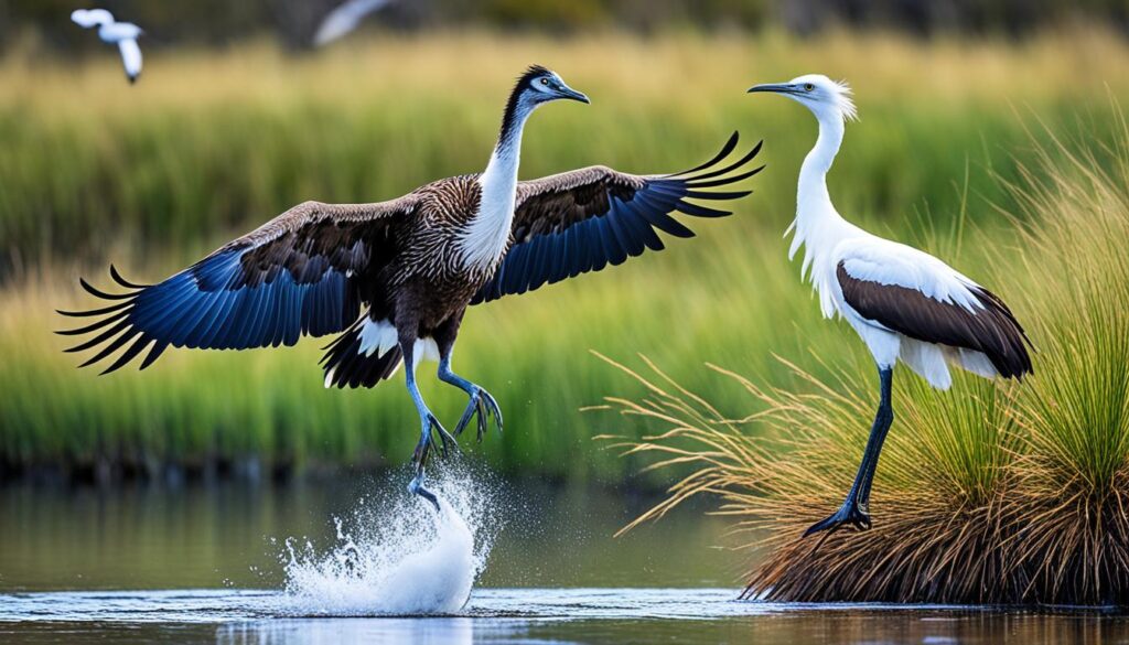 7 Animals Resembling Rabbits - A Place for Animals