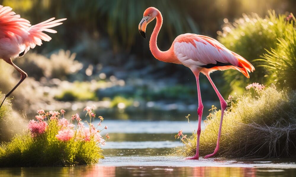 Fascinating Animals That Start With F - Discover Now