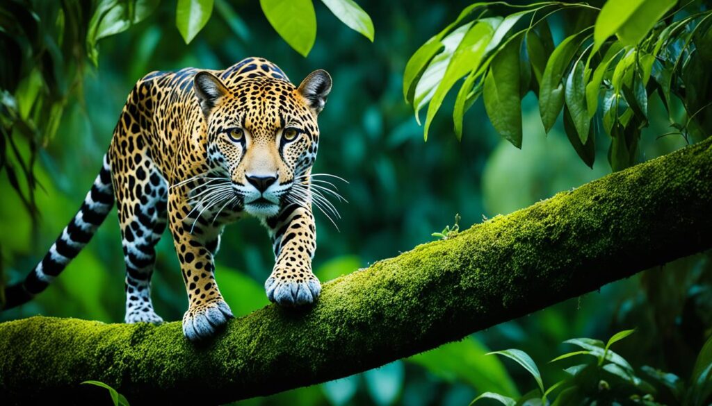 Small but Strong Animals: Mighty Miniatures - A Place for Animals