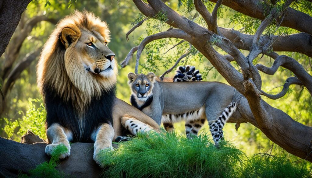 Do These 7 Animals Look Like Rabbits? - A Place for Animals