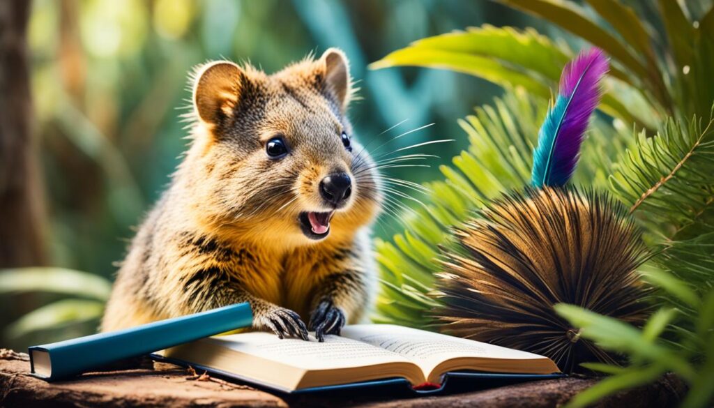 Do These 7 Animals Look Like Rabbits? - A Place for Animals