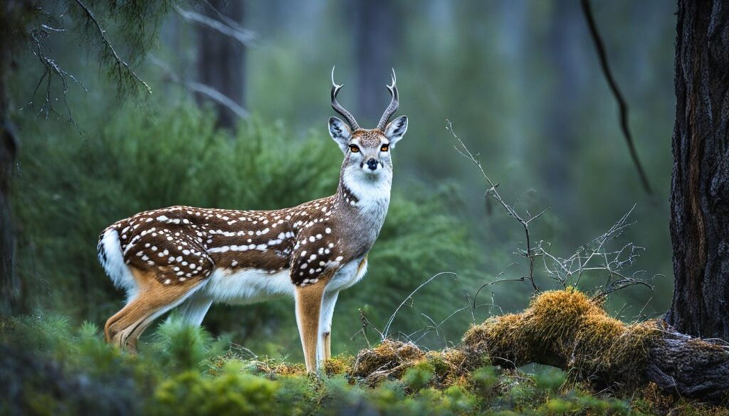 Discover Unique Hairless Animals: A Guide