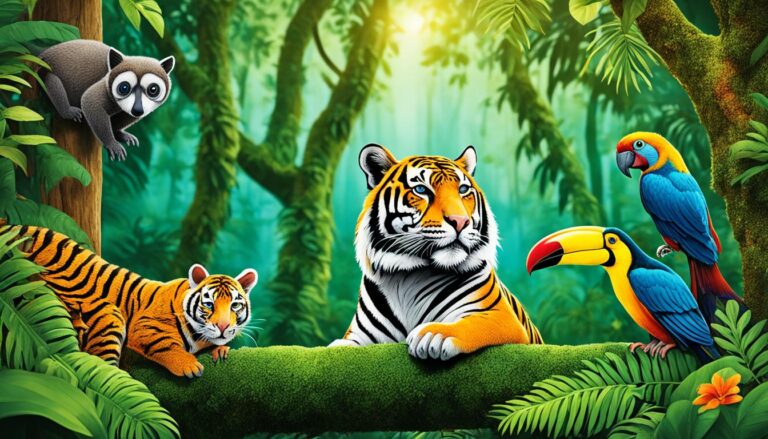 Can Red Pandas Be Pets? Legal & Care Guide