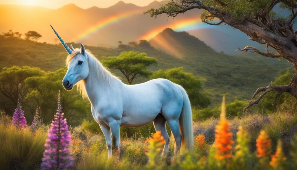 7 Animals Resembling Rabbits - A Place for Animals