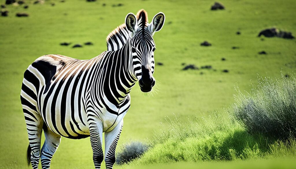Understanding Animals with Down Syndrome