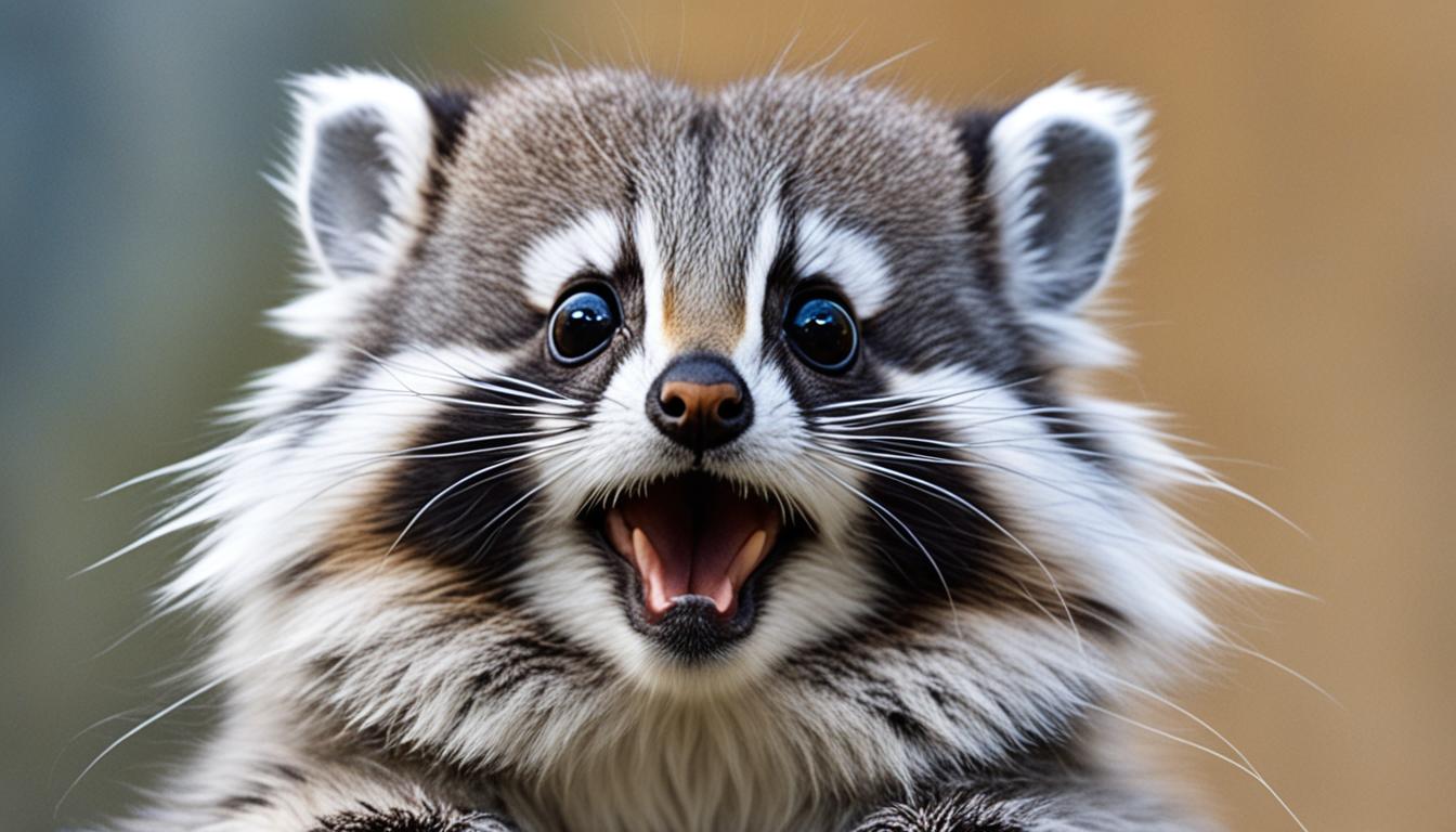 Understanding Animals with Down Syndrome