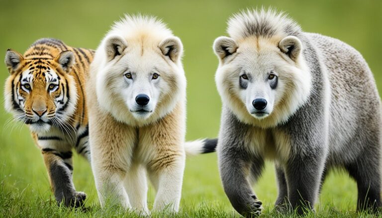 Can Red Pandas Be Pets? Legal & Care Guide