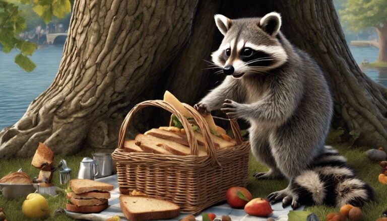 Surprising Greedy Animals: 7 Creatures That Will Amaze You - A Place ...