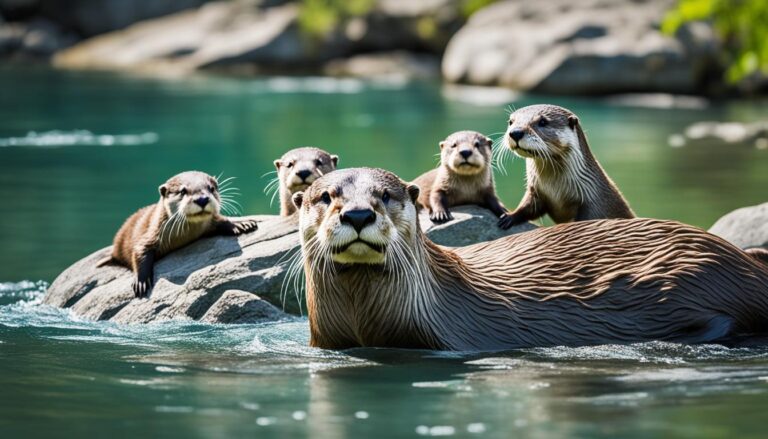 Discover Diverse Animals in France: A Guide