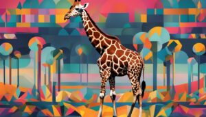 Autistic Animals: Understanding Their World