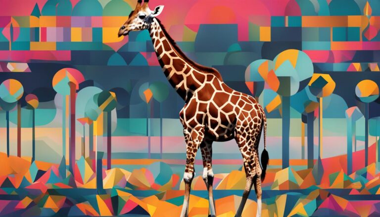 Autistic Animals: Understanding Their World