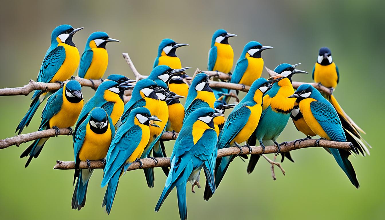 Ugly Animals: Embracing Nature's Unique Beauties