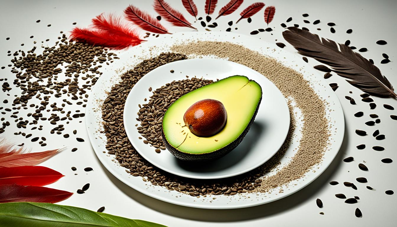 Male vs Female Parakeet: Behavior & Care Differences