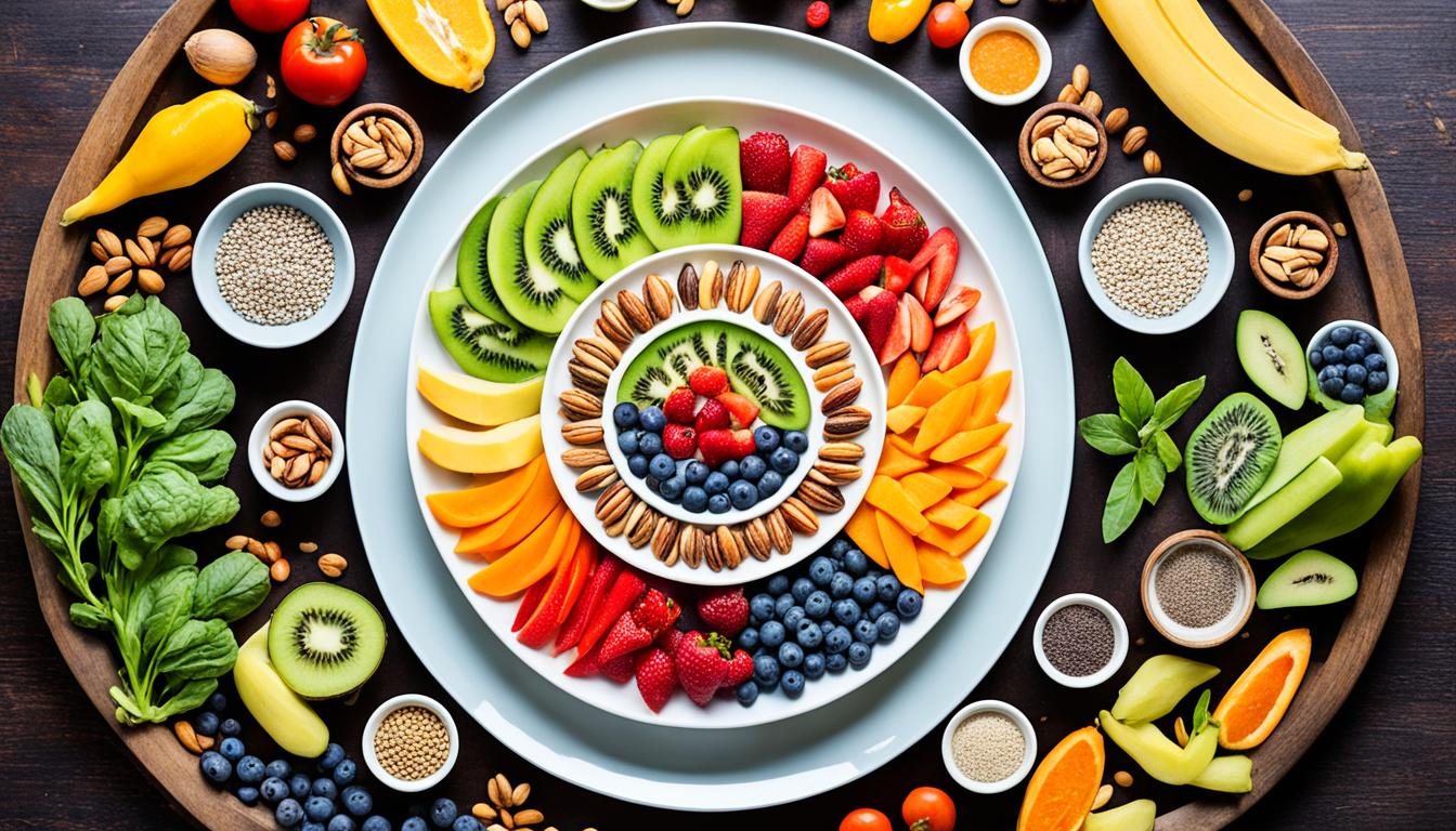 Pet Birds Guide: Care Tips and Breed Info