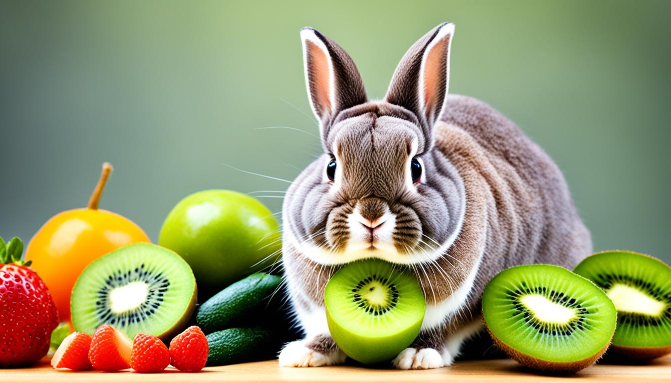 Exploring Rabbit Holes: What Do They Look Like?