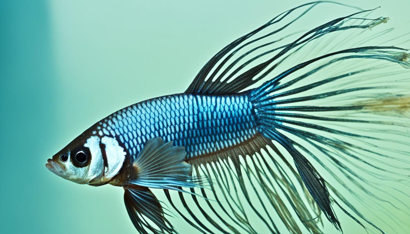 Signs Your Betta Fish Is Happy & Healthy | Pet Care Tips