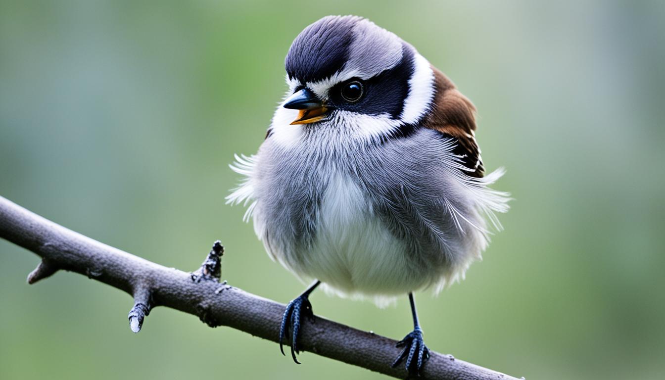 Understanding Bird Allergy: Symptoms & Relief Options