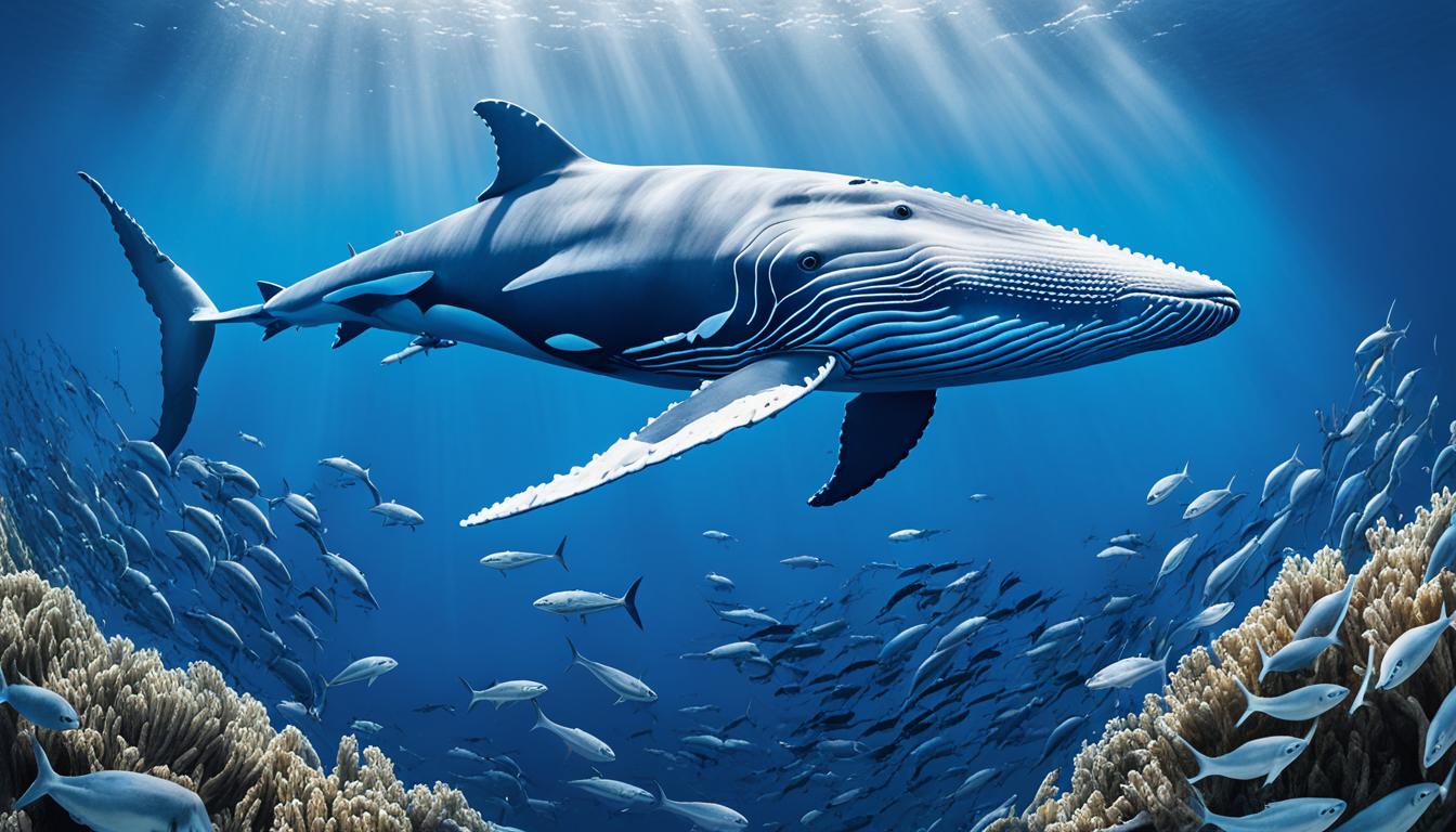 Beauties of the Wild: Animals That Start With B