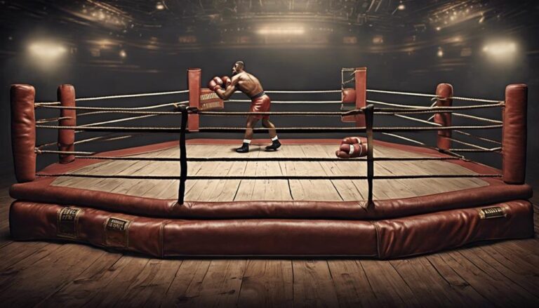 The Origins of Boxer Dog Names Unveiled - A Place for Animals
