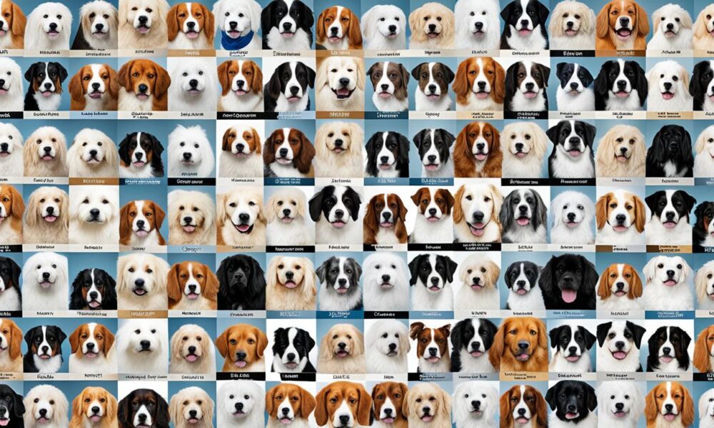 Best Breeds That Make Good House Dogs