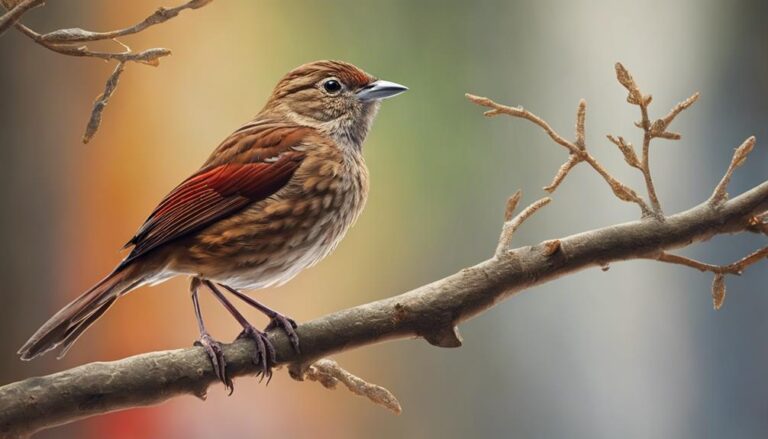 Does Sage Repel Bugs? A Comprehensive Guide - A Place for Animals