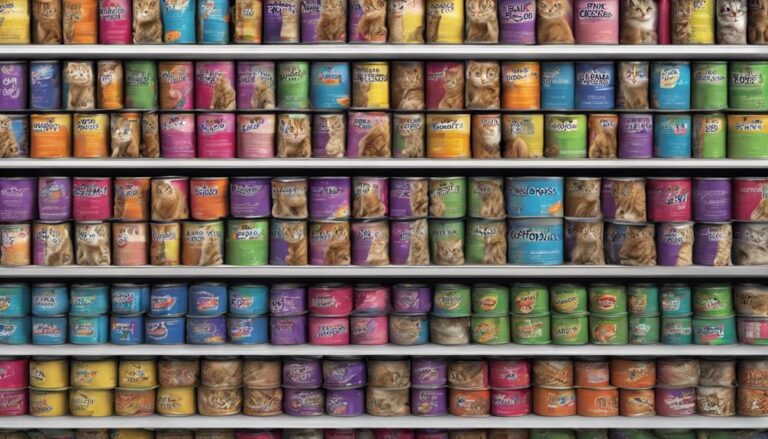 15 Best Tasting Dry Cat Foods That Your Feline Will Love - Top Picks ...