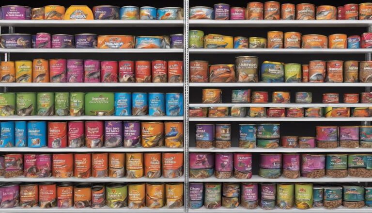 15 Best Budget Wet Cat Foods Your Feline Friend Will Love - Affordable ...