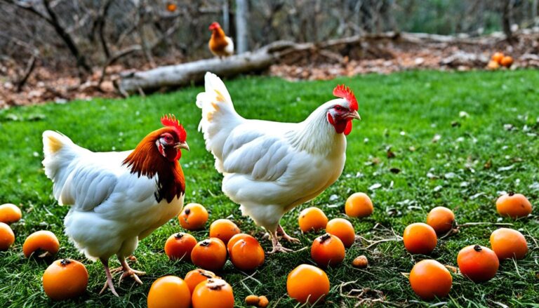 Identify Weasel Predation: Did It Kill Your Chicken?