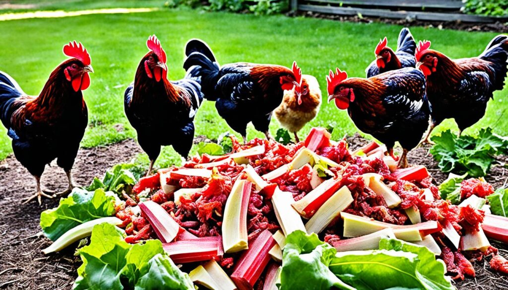 Identify Weasel Predation: Did It Kill Your Chicken?