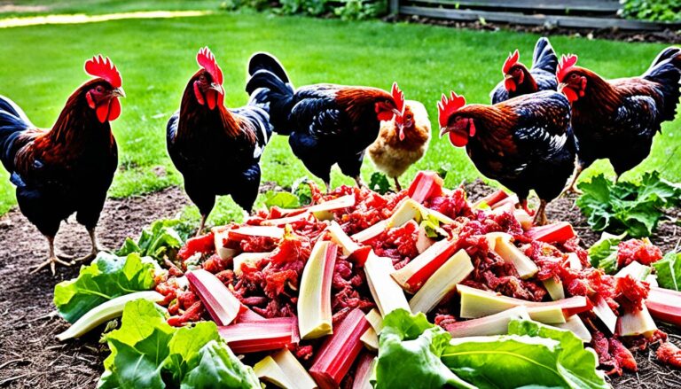 Identify Weasel Predation: Did It Kill Your Chicken?