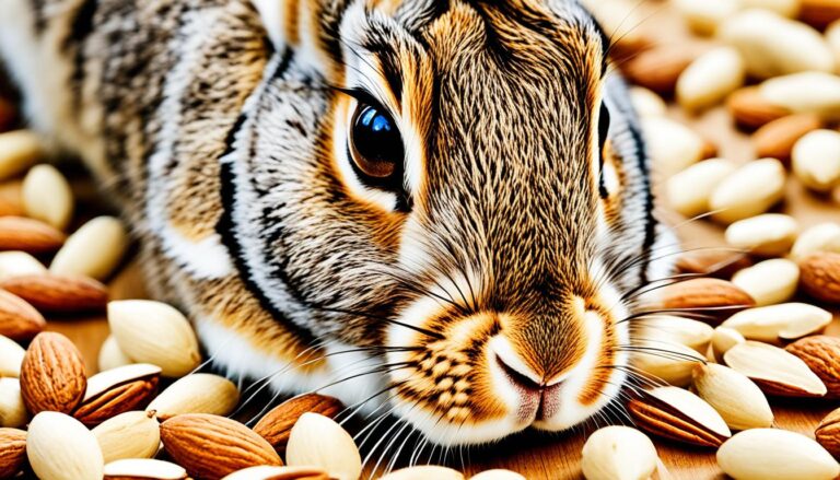 Ultimate Rabbits Guide for Caring & Training