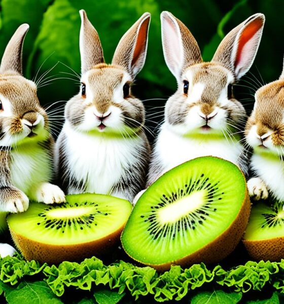 home - A Place for Animals