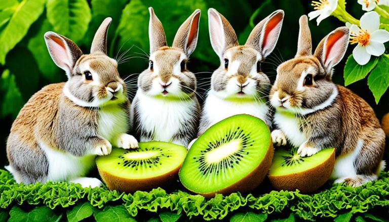 Exploring Rabbit Holes: What Do They Look Like?